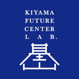 KFCL_logo_icon_6 – 基山フューチャーセンターラボ